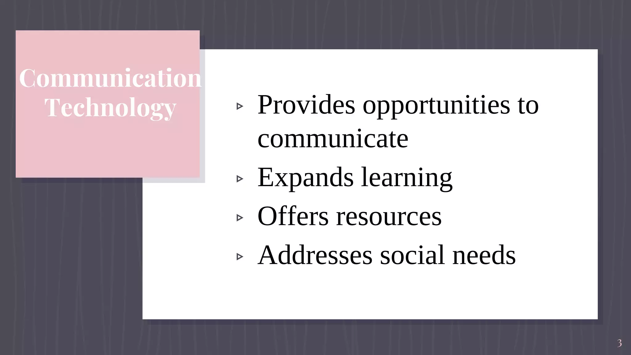 Information-Handling (1).pptx