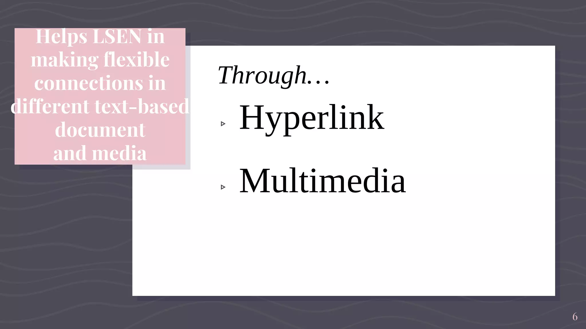 Information-Handling (1).pptx