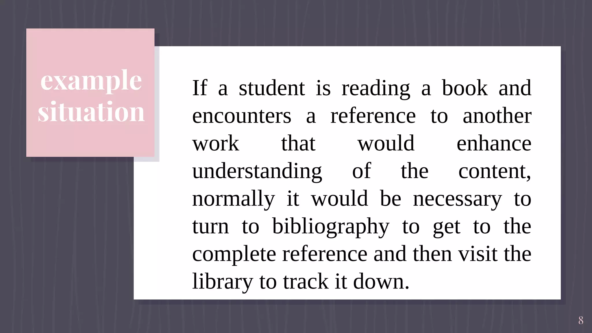 Information-Handling (1).pptx