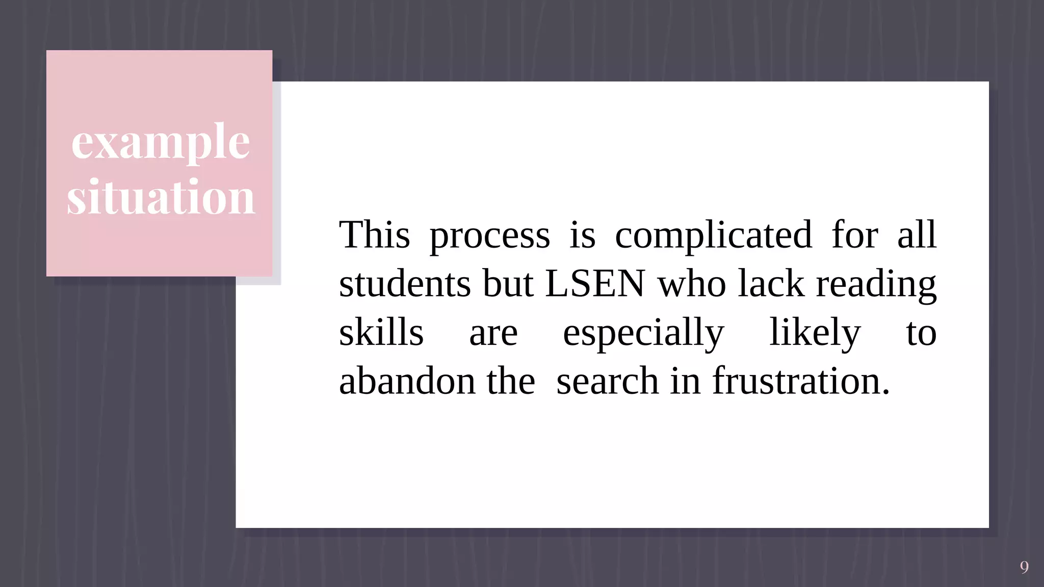 Information-Handling (1).pptx
