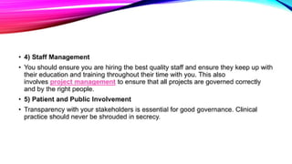 05. Frequency Management and Channel Assignment.pdf