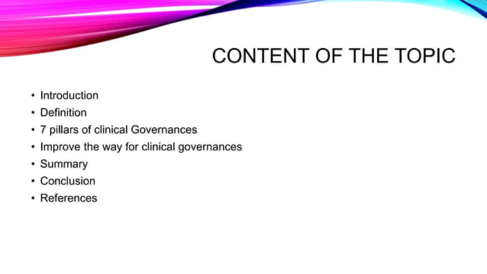 CAMPUS PLACEMENTS PREDICTOR about .pptxx | PDF