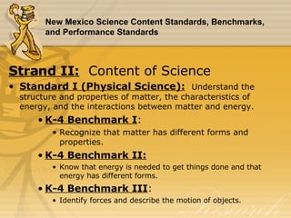 Information+ Literacy+Final+Proj | PPT