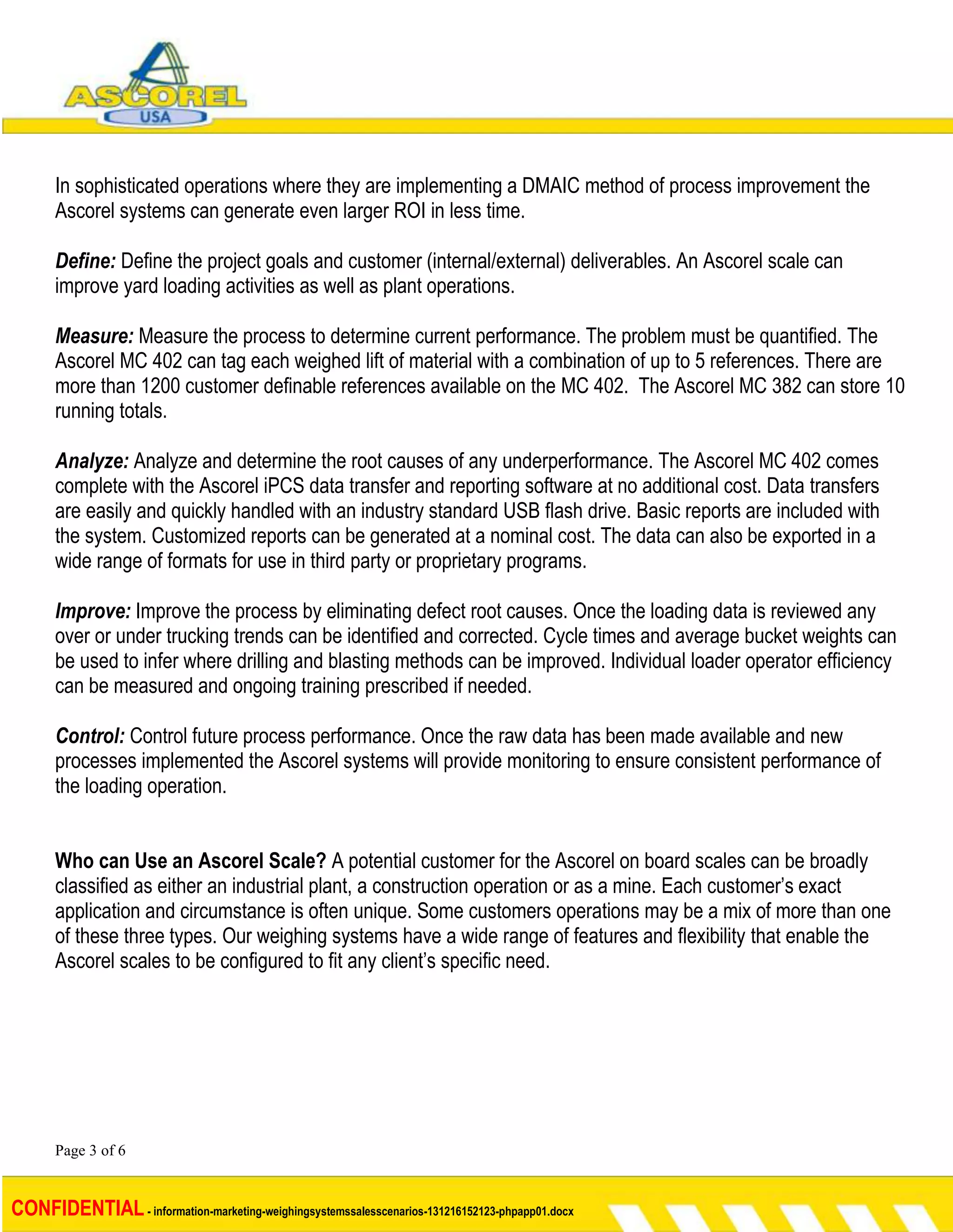 Information marketing-weighing systems sales scenarios.usa-en-v1.4 | DOCX