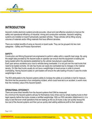 Information marketing-weighing systems sales scenarios.usa-en-v1.4 | DOCX
