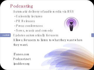 Information Overload: Tools for Interactive Communications | PPT