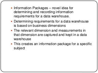 information-package-diagram.ppt