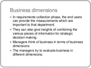 information-package-diagram.ppt