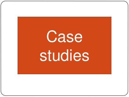 information-package-diagram.ppt