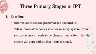 Information-Processing-1.pptx