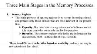 Information-Processing-1.pptx