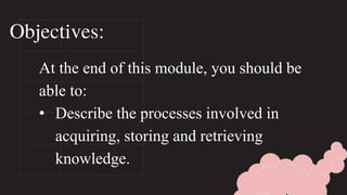Information-Processing-1.pptx