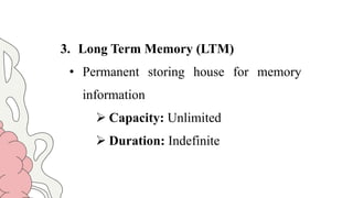 Information-Processing-1.pptx