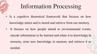 Information-Processing-1.pptx
