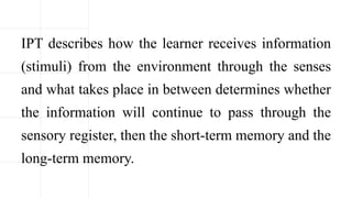 Information-Processing-1.pptx