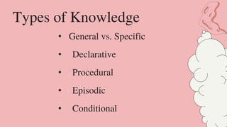 Information-Processing-1.pptx