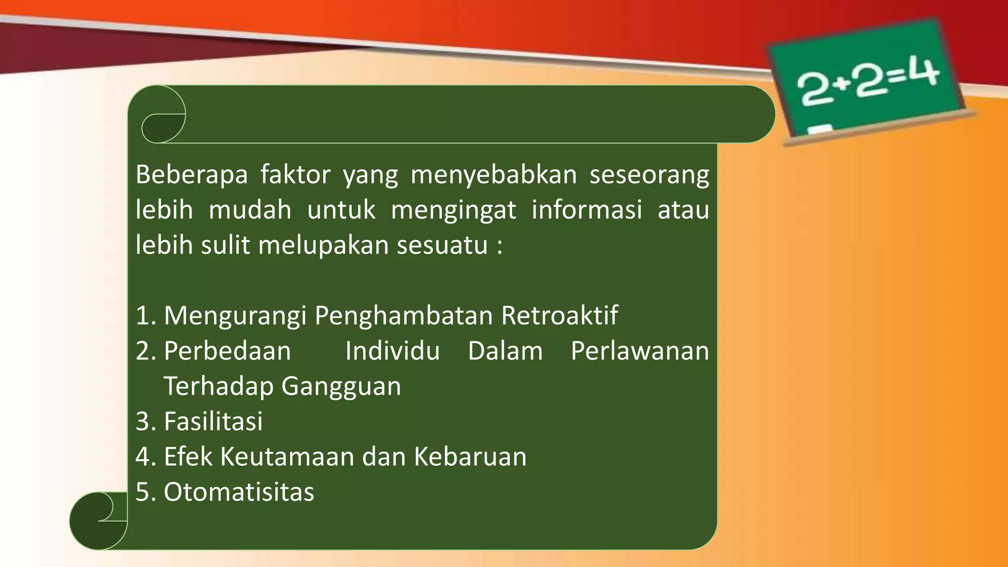 Information-Processing-and-Cognitive-Theories-of-Learning-Kelompok-4.pptx