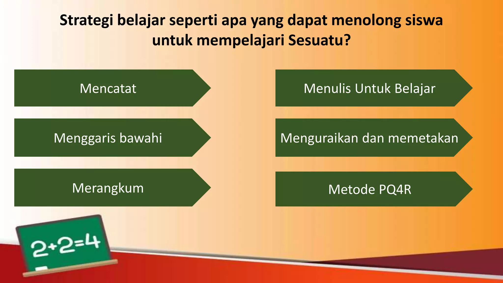 Information-Processing-and-Cognitive-Theories-of-Learning-Kelompok-4.pptx