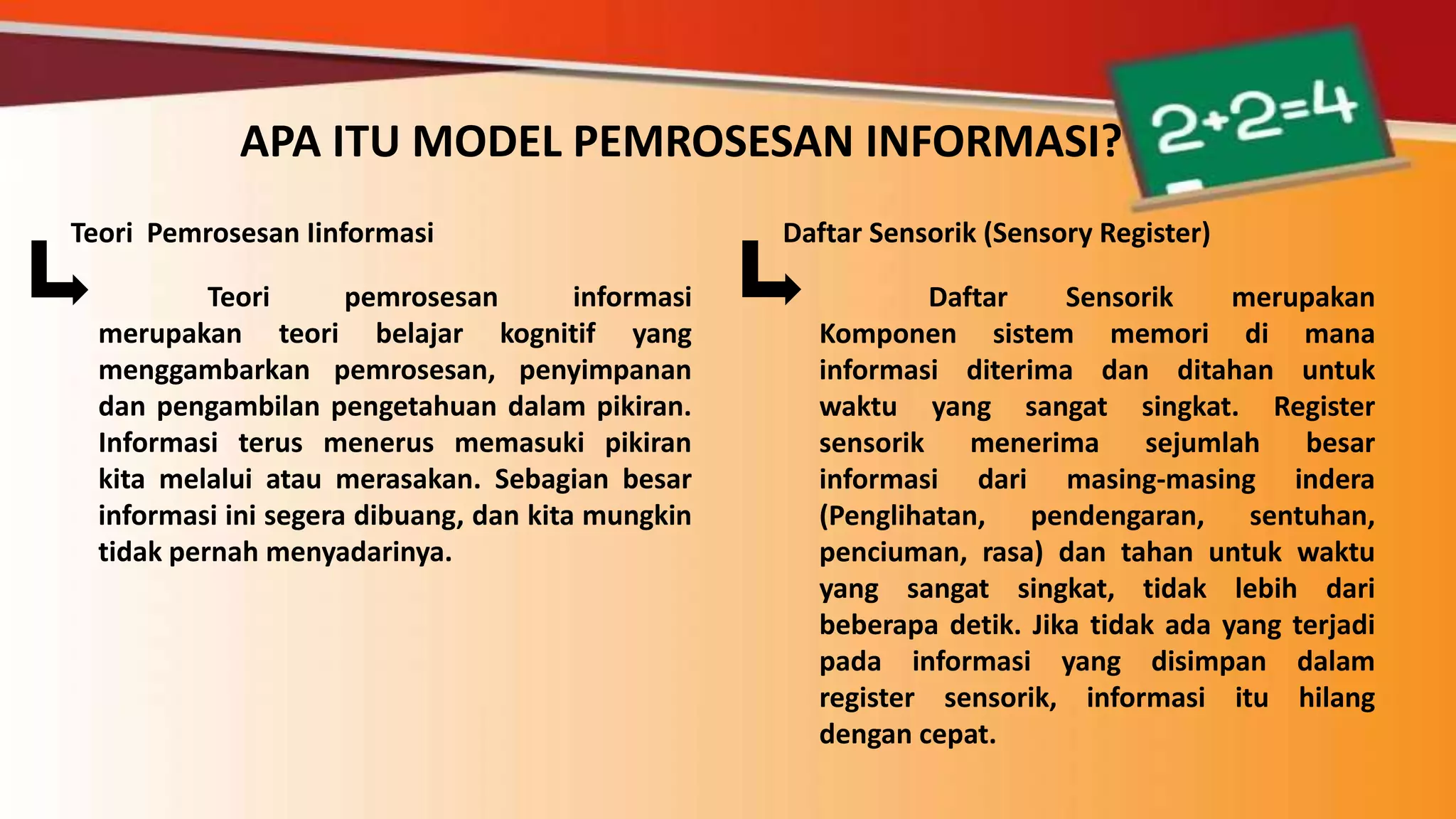Information-Processing-and-Cognitive-Theories-of-Learning-Kelompok-4.pptx