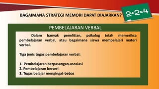 Information-Processing-and-Cognitive-Theories-of-Learning-Kelompok-4.pptx