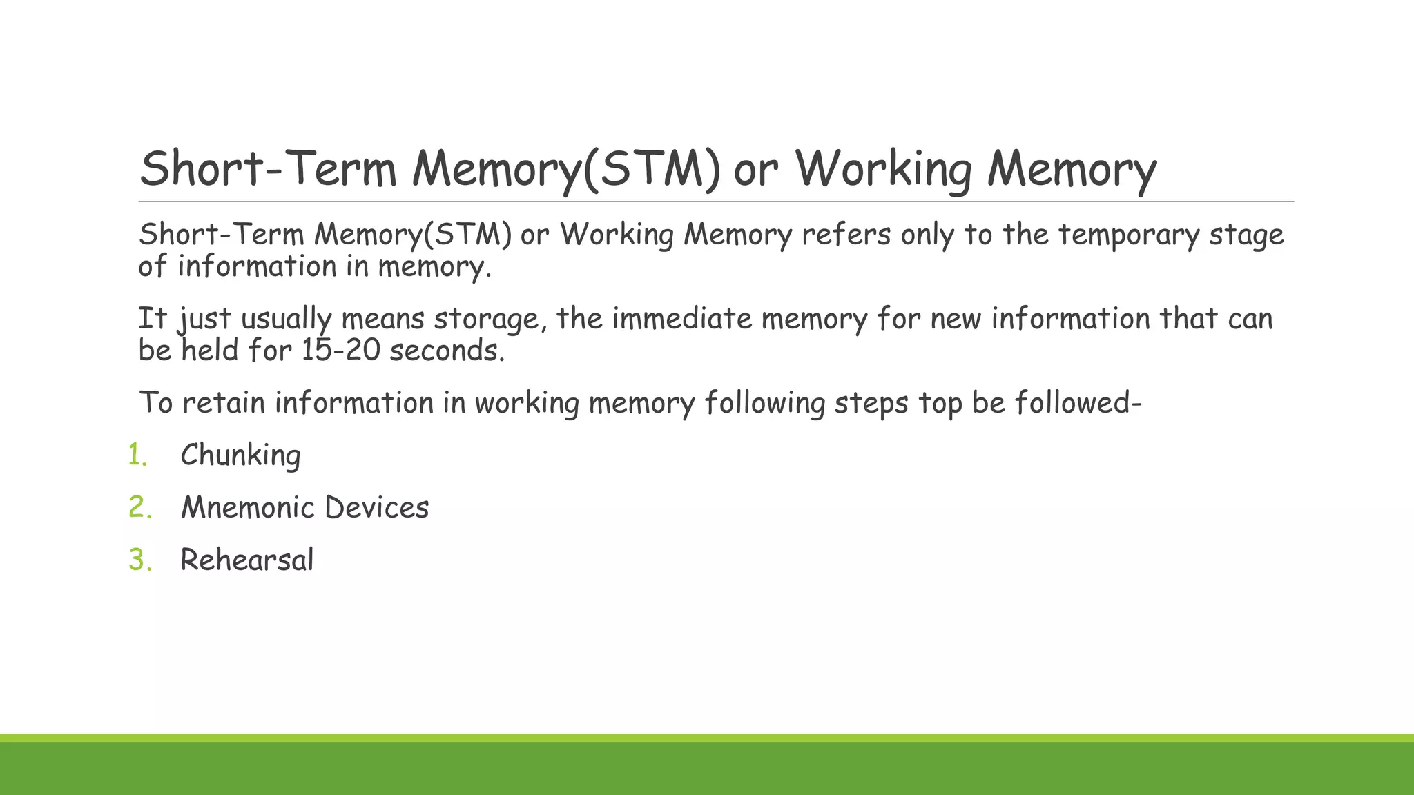 Information - Processing View (Atkinson Shiffrin).pptx