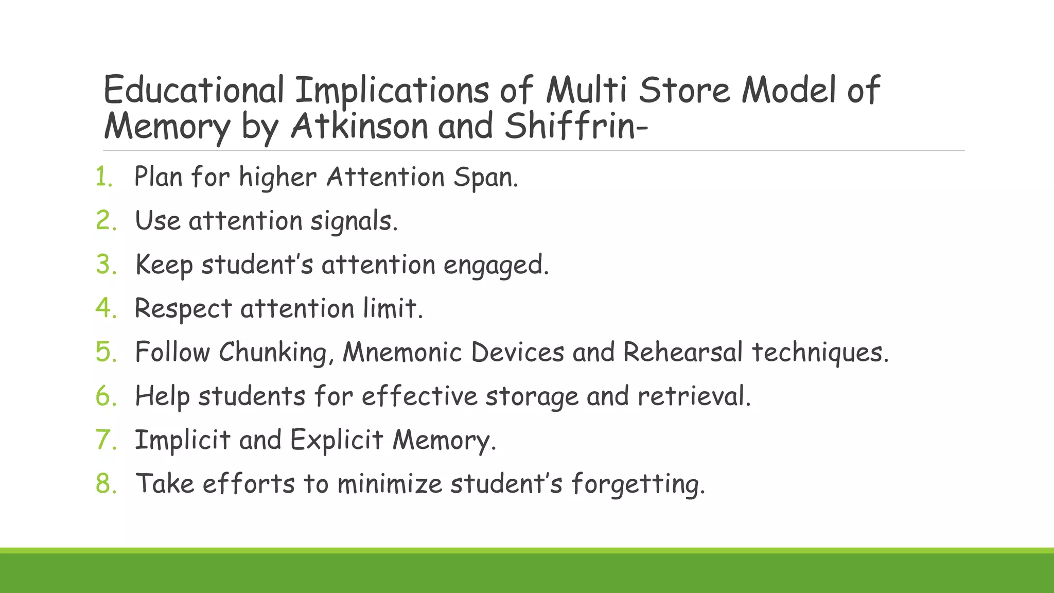 Information - Processing View (Atkinson Shiffrin).pptx