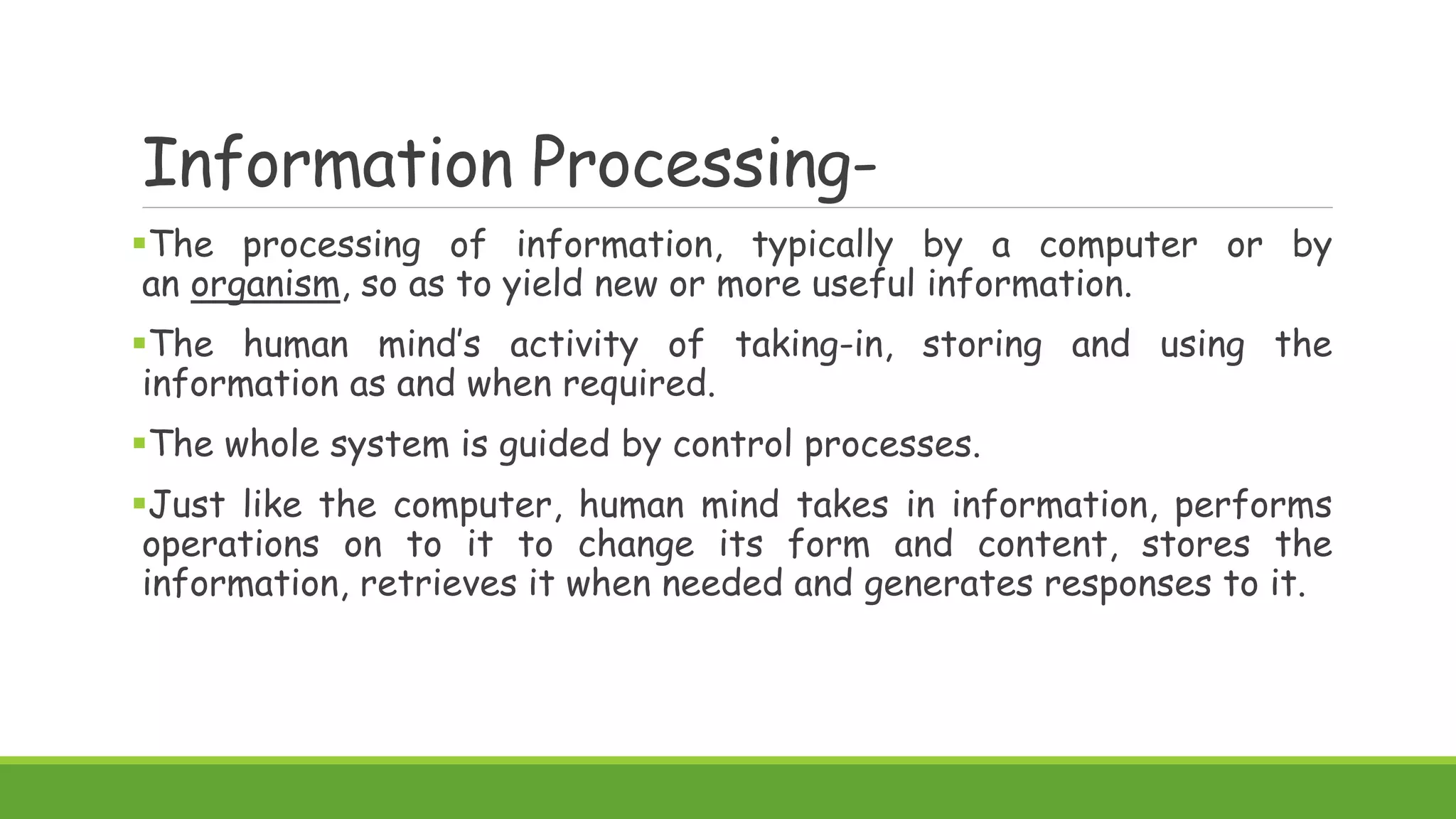 Information - Processing View (Atkinson Shiffrin).pptx