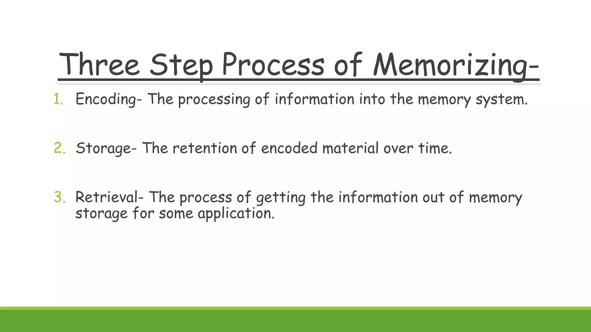 Information - Processing View (Atkinson Shiffrin).pptx