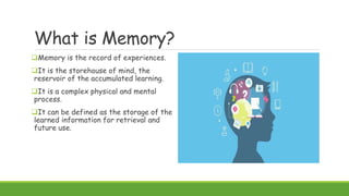 Information - Processing View (Atkinson Shiffrin).pptx