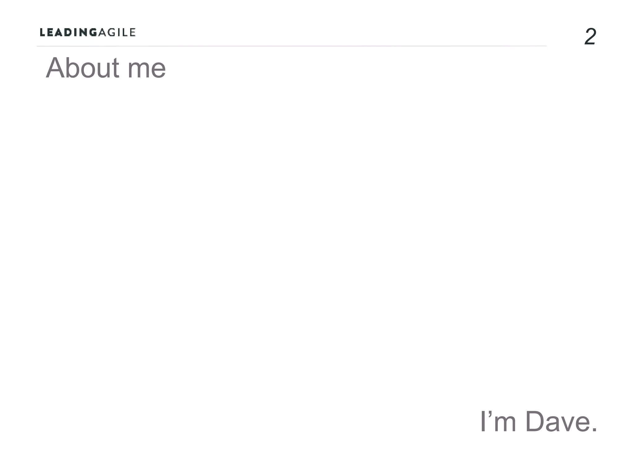 Information Radiators and Information Vaults | PPT