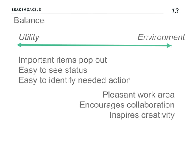Information Radiators and Information Vaults | PPT