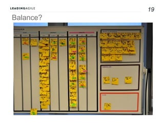 Information Radiators and Information Vaults | PPT