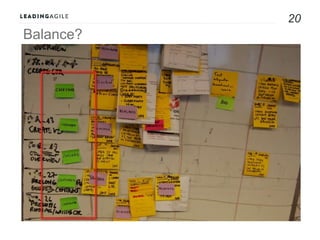 Information Radiators and Information Vaults | PPT