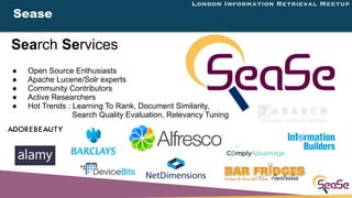 Introduction to Music Information Retrieval | PPT