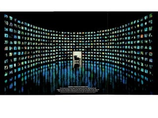 Information Revolution | PPT