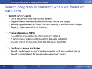 Information Search | PPT