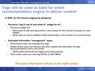 Information Search | PPT