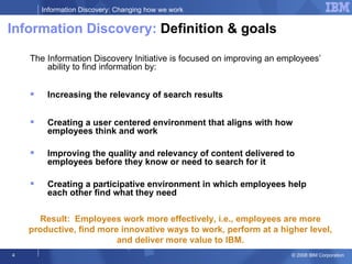 Information Search | PPT