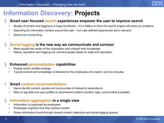 Information Search | PPT