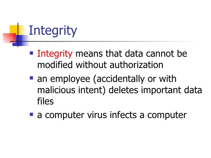 Information Security Information Security Risk Definition information-security-information-security-risk-definition
