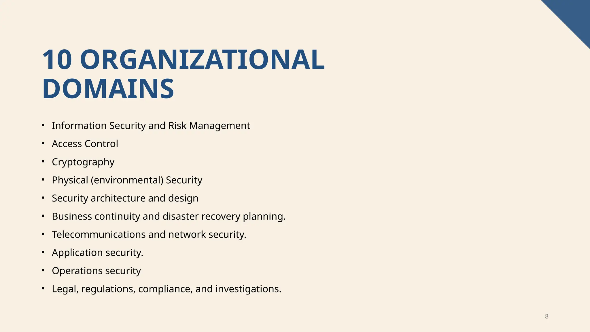 Information-Security-and-Management-Lecture-3.pptx