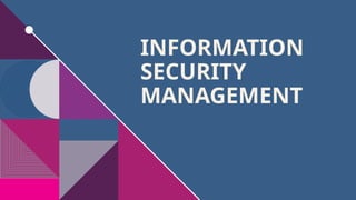 Information-Security-and-Management-Lecture-3.pptx