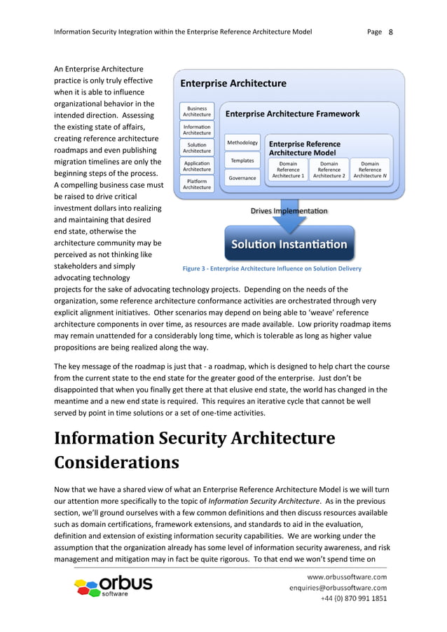 Information security-integration-part-1-of-2 | PDF | Information and Network Security | Computing