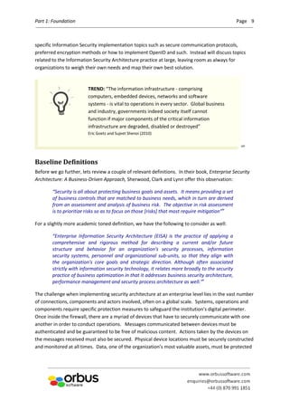 Information security-integration-part-1-of-2 | PDF | Information and Network Security | Computing