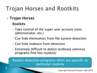 Information-Security-Lecture-6.pptx