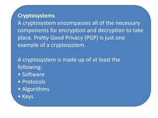 Information-Security-Lecture-8.pptx