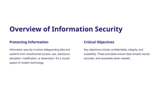 Information-Security_System_Notes__.pptx
