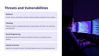 Information-Security_System_Notes__.pptx