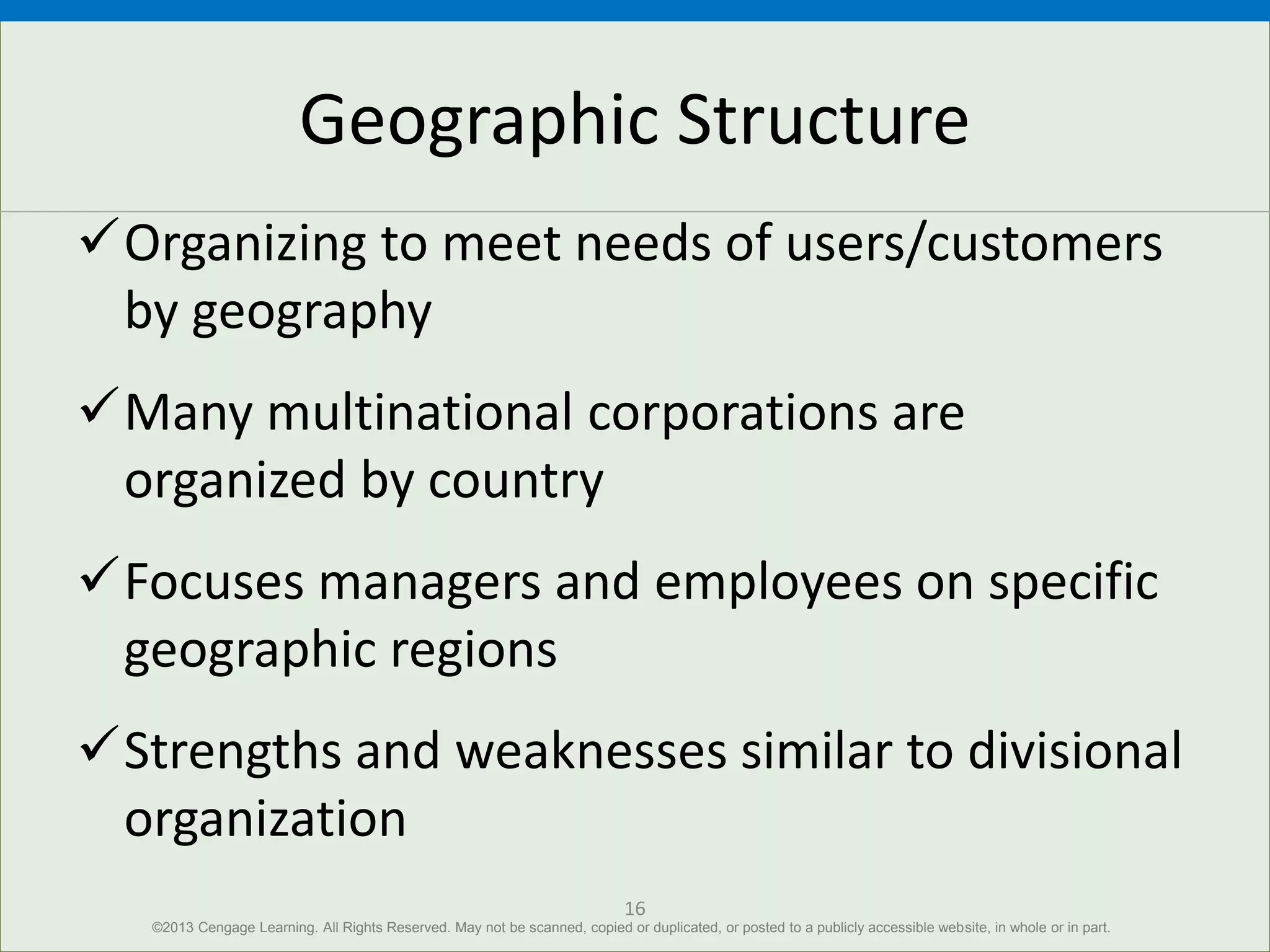 Information-Sharing-Perspective-11-pp-01.pptx