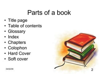 Information Skills | PPT